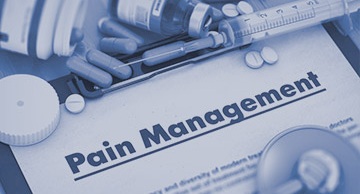 PatientVu™ – NOVX Systems